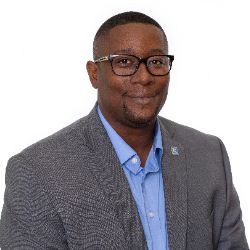 New Homes from DARIUS HOLMES